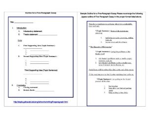 Holly Eriksson » Holly Eriksson