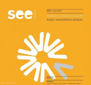 Holly Eriksson » Holly Eriksson